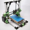 piper3dprinters – Home of Piper 3D printers